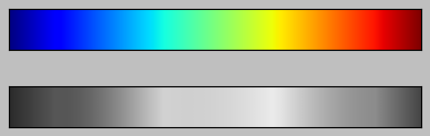 Customizing_Colorbars | JinhyeokKo